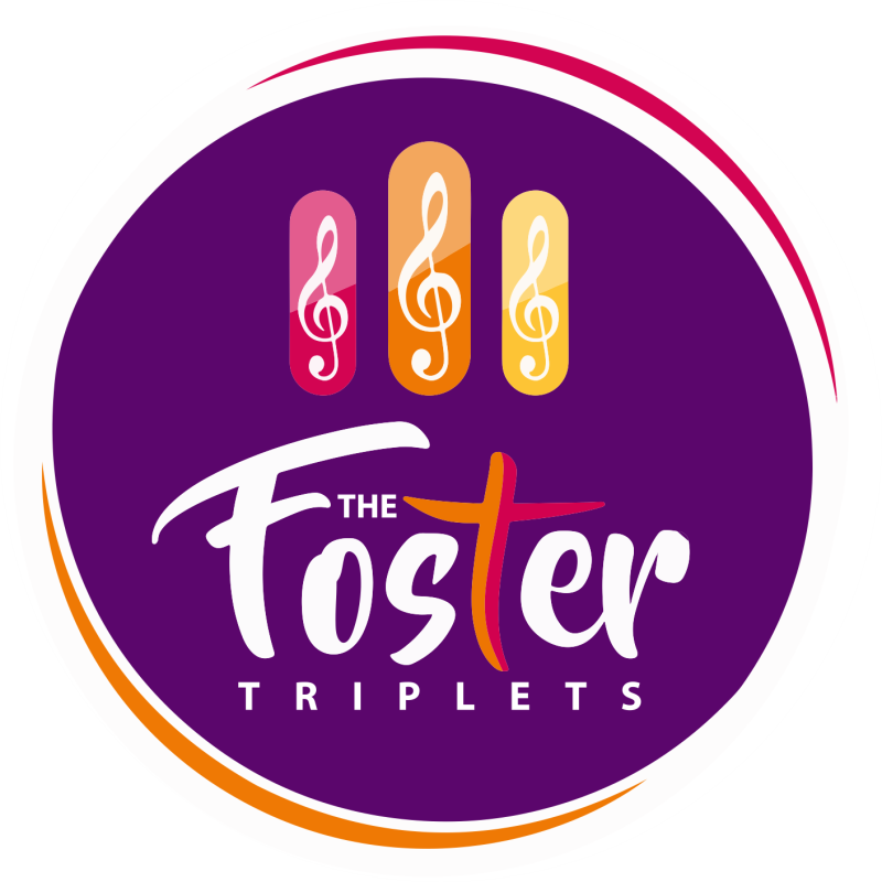 Event The Foster Triplets