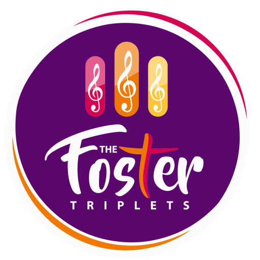 Triplet Logo Expecting Or Are A New Parent Of Triplets, Quadruplets,